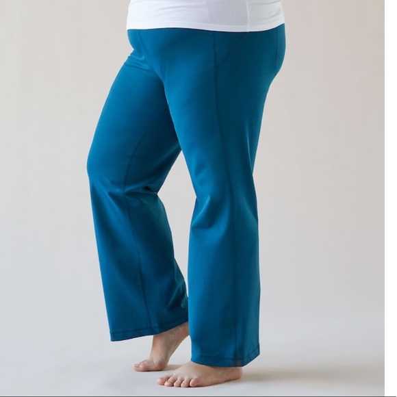 Duluth Trading Co | Pants & Jumpsuits | Duluth Trading Co Womens Plus ...